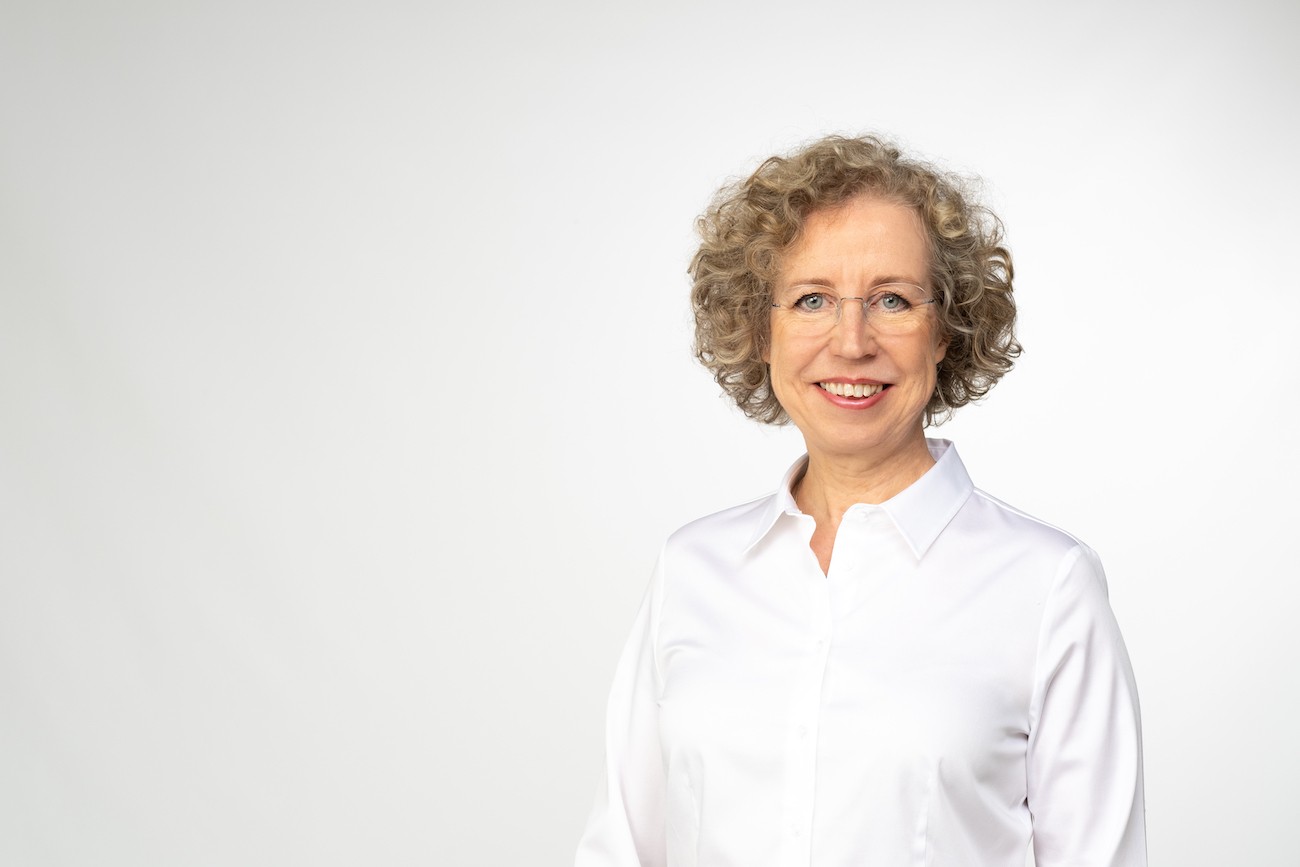 Dr. Kerstin Hoffmann: PR-Doktor | Magazin für Kommunikation & Marketing - PR-Doktor