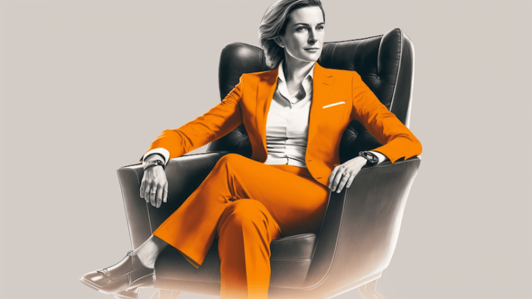 Dr. Kerstin Hoffmann: PR-Doktor | Magazin für Kommunikation & Marketing - PR-Doktor