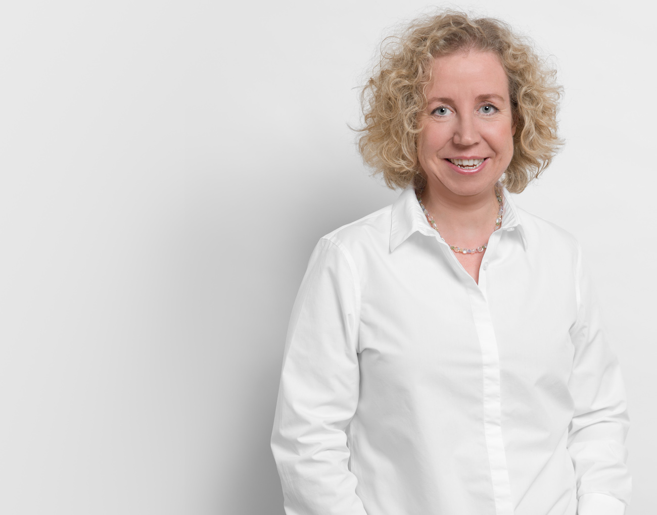 Unternehmenskommunikation, PR, Social Media, Content-Marketing - Düsseldorf