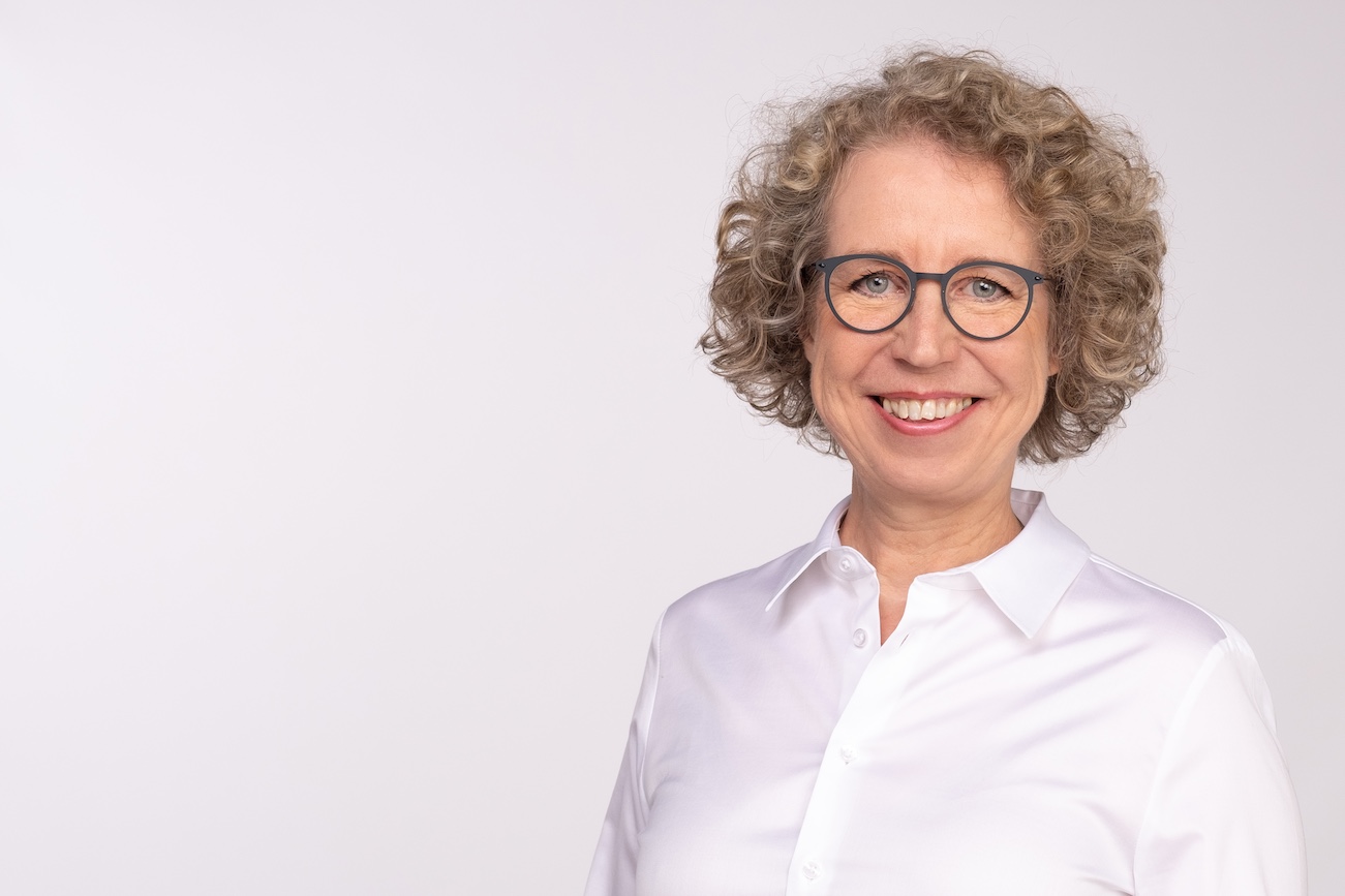 Kommunikationsstrategie, Corporate Influencer, Social CEO, Content-Marketing - Deutschland ...